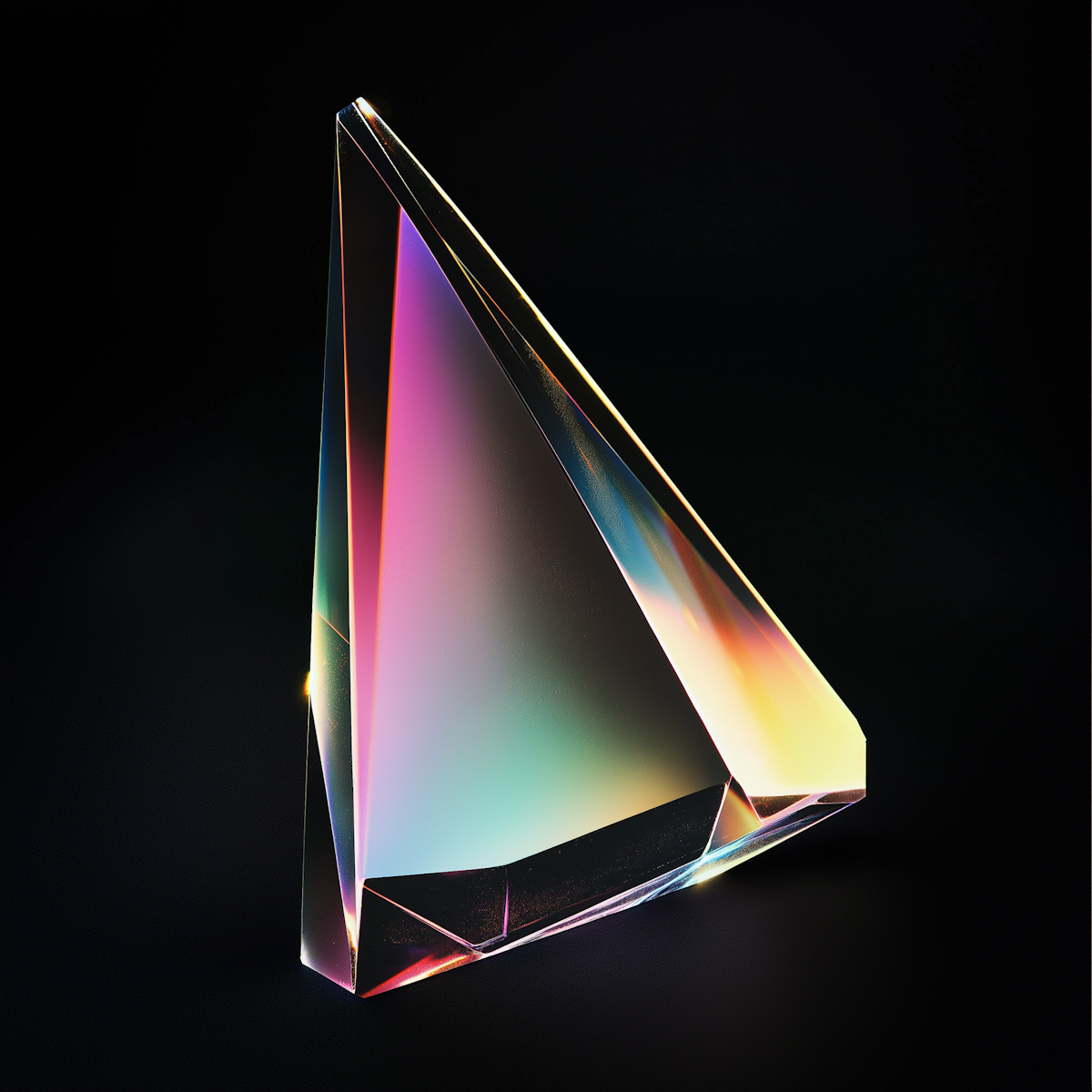 Binary Beasts| Sentiment AI